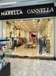 Marella & Canella (Vahram Papazyan Street No:8), giyim mağazası  Erivan'dan