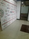 Michuu graphics (Addis Ababa, Bole, Kebele 94), grafik tasarımcılar  Addis Ababa'dan