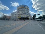 Studio Nails (Al-Farabi Avenue No:69), manikür-pedikür  Kostanay'dan
