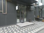 Sd Clinic (Tayyr Zharokov Street No:286С), özel ağız ve diş sağlığı klinikleri ve muayenehaneleri  Almatı'dan