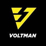 Voltman (L. Beda Street No:126), akümülatör ve şarj cihazları  Kostanay'dan