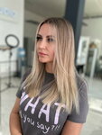 Kseniya_problond (prospekt imeni Lenina No:97), güzellik salonu  Voljski'den
