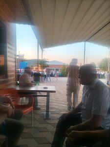 Kültür merkezleri Saraydüzü Esenler Kültür Merkezi, Saraydüzü, foto