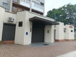 Консульство Республики Казахстан в РФ (Litovskiy Val Street No:48), büyükelçilikler ve konsolosluklar  Kaliningrad'dan