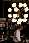 Италия (Semashko Lane No:51), restoran  Rostov‑na‑Donu'dan