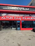 Altun Cam Filmleri (Bursa, Osmangazi, Tuna Mah., Şehit Er Bilgi Serbest Sok., 2), araç camlarının renklendirilmesi  Bursa'dan