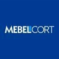 Mebelcort (Mira Avenue No:211к2), mobilya mağazaları  Moskova'dan