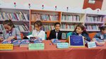 Hürriyet İlkokulu (Muş, Muş Merkez , Kültür Mah., 180. Sok., 1/1), i̇lkokul  Muş'tan
