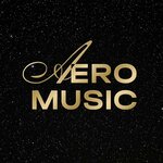 AeroMusic (Kotelnicheskaya Embankment No:25к2), yapım şirketi  Moskova'dan