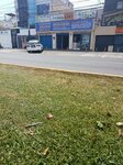 Colmansmedia (Distrital Miraflores, El Rosedal, Avenida Alfredo Benavides, 5387), i̇nternet pazarlama şirketi  Lima Bölgesi'nden