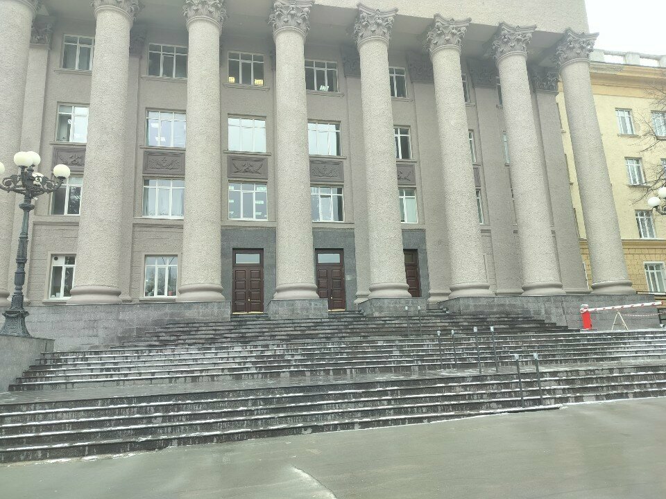 Güzellik merkezi ekipmanları Nsk. pro. lashes, Novosibirsk, foto
