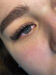 Viki_lash (ulitsa Sinyova No:6А), güzellik salonu  Krymsk'ten