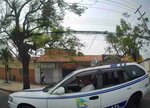 Agencias de Conciertos (Santa Cruz de la Sierra, Distrito Municipal 11, Avenida Argomosa, 185), konser ve tiyatro organizasyonu  Santa‑Krus'tan