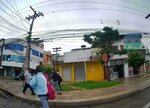 Printing Houses (Santa Cruz de la Sierra, Distrito Municipal 11, Ayacucho, 595), promosyon ürün üreticileri  Bolivya'dan