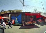 Local tienda (Department of Cochabamba, Provincia de Cercado, Cochabamba, Avenida General José de San Martín, 1377), mini-market  Cochabamba'dan