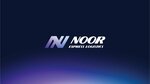 Noor Express Logistics Inc (Koh-Ota street No:58), lojistik firmaları  Taşkent'ten