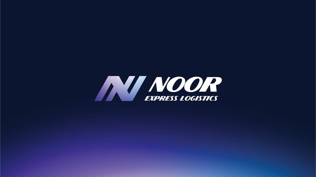 Lojistik firmaları Noor Express Logistics Inc, Taşkent, foto