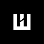 Design school of Ivan Shoshin (1st Morskaya Street No:9), meslek kursları  Vladivostok'tan