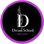 Dream School (Ánet Baba kóshesi No:9/2), sanat okulları  Astana'dan