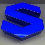 Sigma Doors (MKAD, 2-y kilometr No:2), kapılar  Reutov'dan