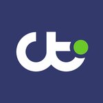 Cti group (Marxa Street No:38), emlak ofisi  Çeliabinsk'ten