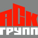 AvtoStroiKomplekt (Salova Street No:61), demiryolu inşaatı ve tamiri  Saint‑Petersburg'dan