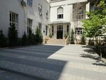 Baki Idareetme ve Texnologiya Kolleci (City of republican subordination Baku, Narimanov district, Tеbriz Street, 51), mesleki ve teknik anadolu lisesi  Bakü'den