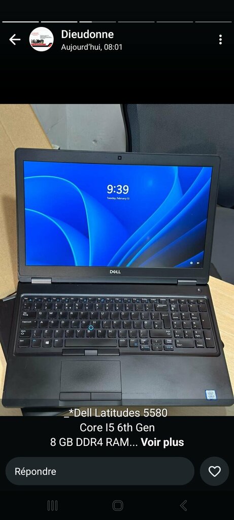 Beyaz eşya servisleri PC. Tech, Abican, foto
