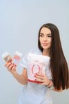 Bonya_beauty (улица Никанорова No:4Ж), epilasyon  Simferopol'dan (Akmescit'ten)