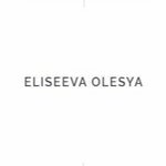 Eliseeva Olesya (Mezhdunarodnaya Street No:12), giyim mağazası  Krasnogorsk'tan