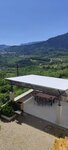 Пленительные виды (улица имени Номана Челеби Джихана No:107), konuk evi  Yalta'dan