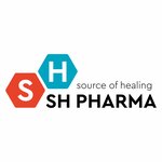 Sh Pharma (Ryazansky Avenue No:10с18), i̇laç firmaları  Moskova'dan