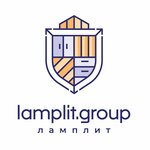 LamPlit (Kalashnikova Street No:26Г), mobilya aksesuar ve parçaları  İvanovo'dan
