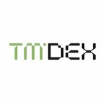 Tmdex (Vosstaniya Street No:7), ticari markalar  Saint‑Petersburg'dan