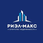 Riel-Max (bulvar Gagarina No:23), emlak ofisi  Briansk'tan