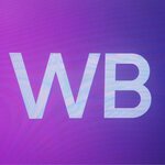 Wildberries (Absalyamova Street No:13), teslimat noktası  Kazan'dan