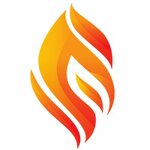 Промгазсервис-МГ (Shofyorov Lane No:5Б), sınai ve tıbbi gazlar  Yekaterinburg'dan