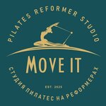 Moveit.Uz (Buyuk Ipak Yuli Street No:105), pilates stüdyosu  Taşkent'ten