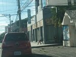 Bazar Polpen (Santa Cruz de la Sierra, Distrito Municipal 11, Ingavi, 641), pazarlar ve çarşılar  Bolivya'dan