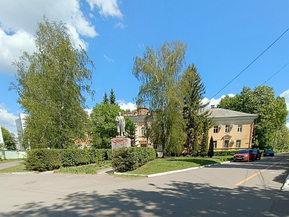 Eczaneler Аптеки, Voronej, foto