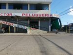 Peluquería De Caballeros (Santa Cruz de la Sierra, Distrito Municipal 10, Subdistrito 108, 26 de Mayo, 115), kuaförler  Bolivya'dan