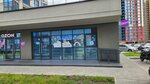 Маленький принц (Zharesa Alfiorava Street No:10), çocuk ıslah merkezi  Minsk'ten