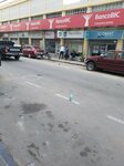 Proteja seguros (Luanda, Rua de Lavrador (Travessa do Martinho Samba)), sigorta şirketleri  Loanda'dan