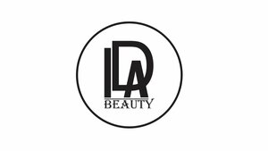 Ida_beauty (ulitsa Gamzata Tsadasa No:87Е), epilasyon  Kızılyurt'tan