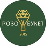 Розо Букет (Tryokhgorny Val Street No:24), çiçekçiler  Moskova'dan