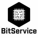 BitService (Krupskoy Street No:78), telefon tamir servisi  Barnaul'dan