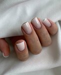 Sitnikova Amor Studio (Zemlyanoy Val Street No:36с2), manikür-pedikür  Moskova'dan