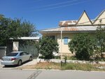 Aruzhan (Shákırov kóshesі No:54, Shymkent), anaokulları  Çimkent'ten (Şımkent'ten)