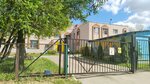 Detsky sad Polyanka (Vorkutinskaya Street No:12А), anaokulları  Vologda'dan