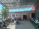 MotoHit (Álıhan Bókeıhanov kóshesi No:23), motosiklet yedek parçaları  Almatı'dan
